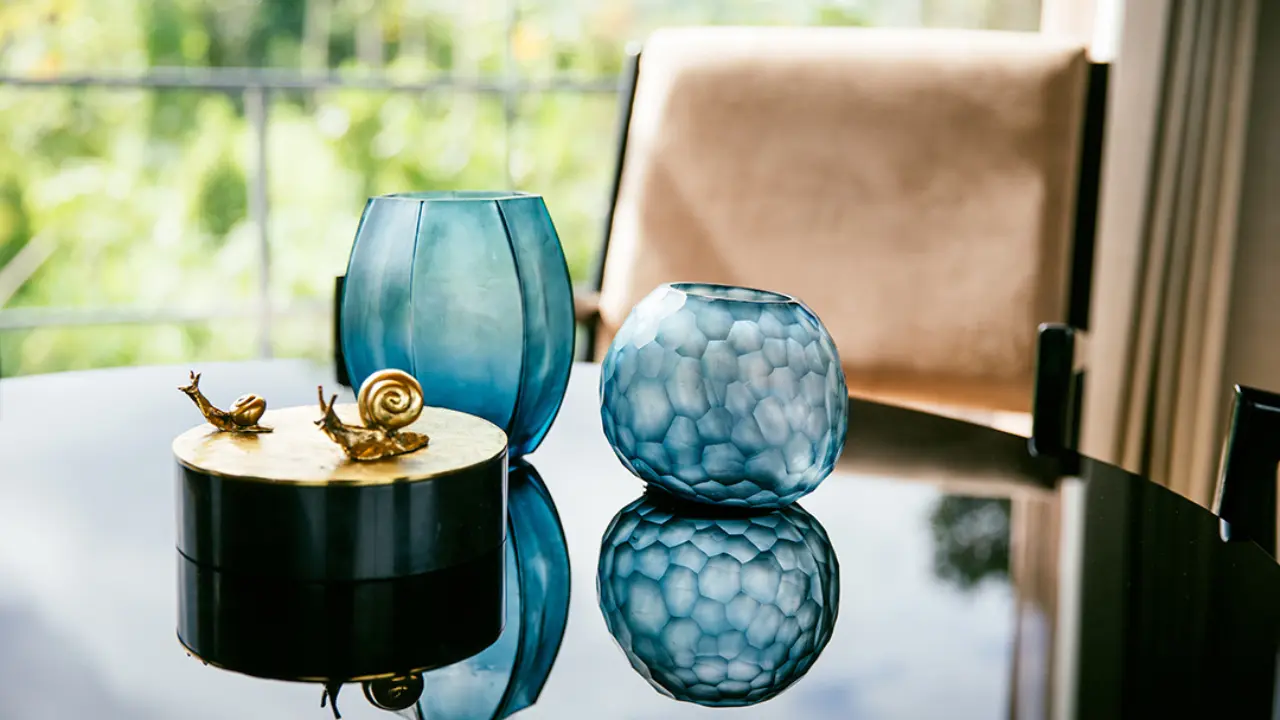 Aria Amazon Cruise | Luxury Amazon River Cruise Ship