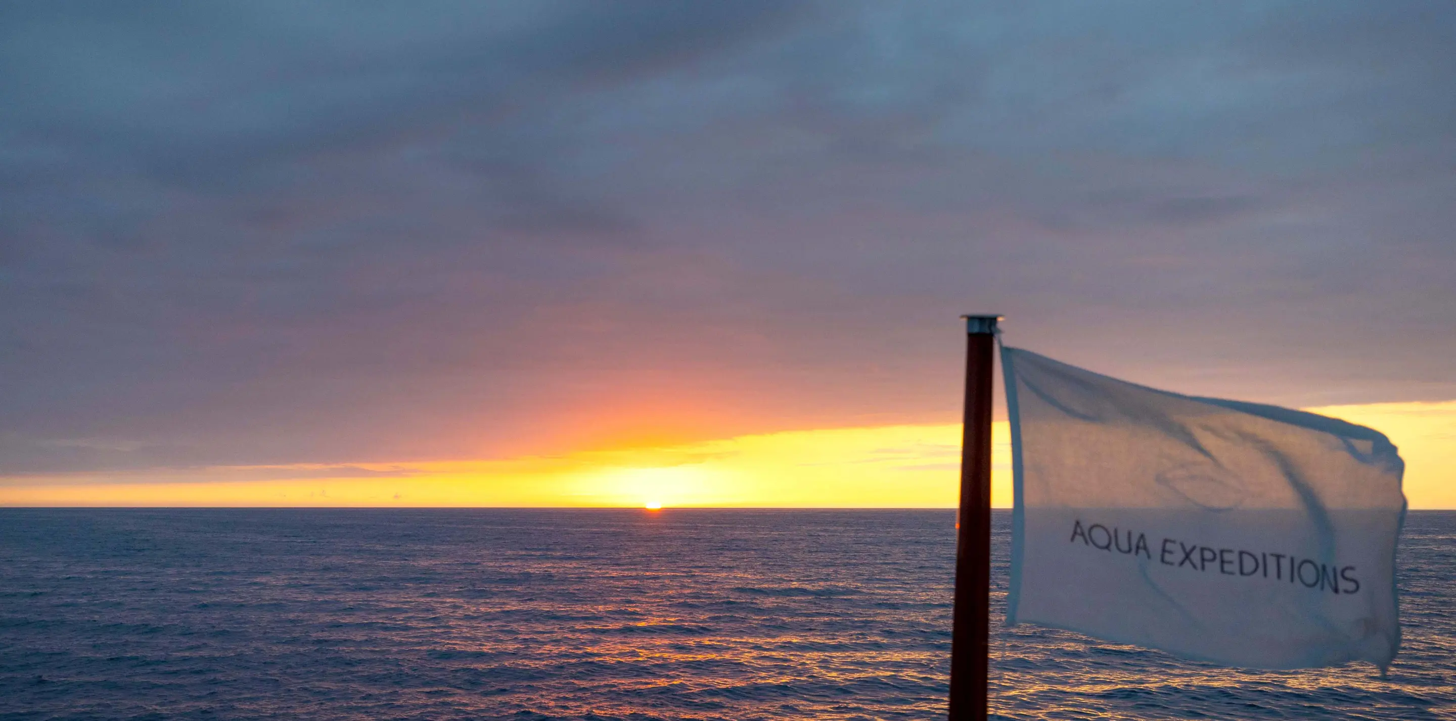 Our story | Aqua Expeditions
