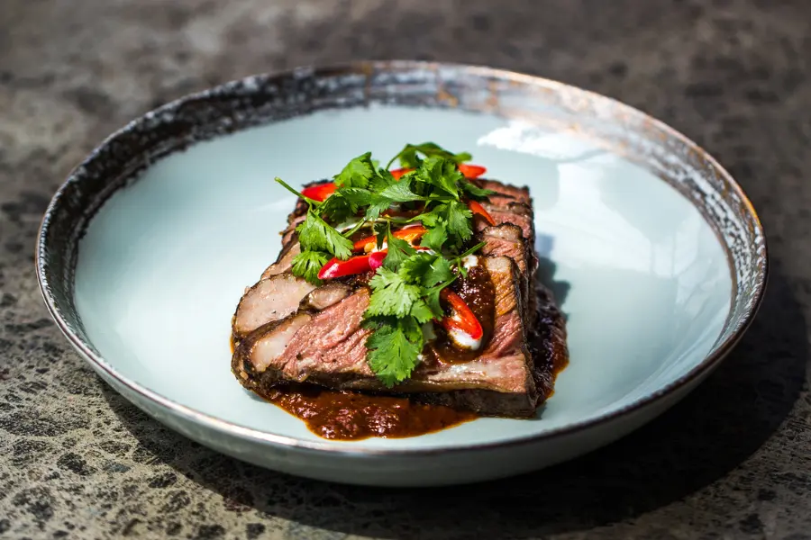 Discover the Best Spices from the Spice Islands | Aqua Expeditions