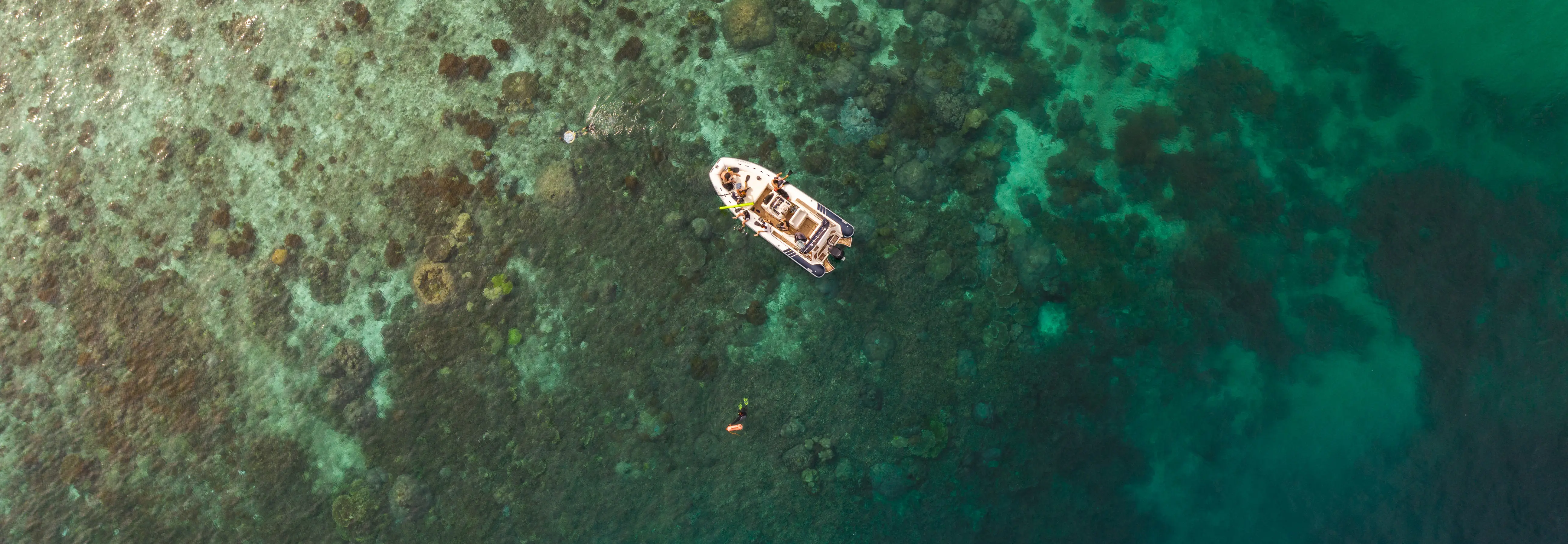 Blog Overview | Aqua Expeditions